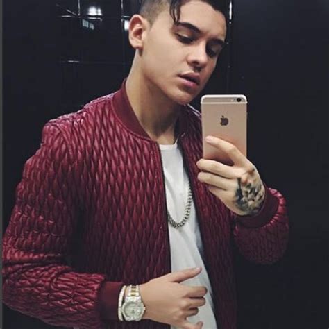 ¿kevin Roldán Tiene Nuevo Amor Publimetro Colombia