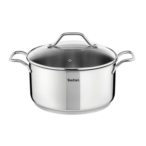Mobila Pentru Bucataria Oale Tefal Altex
