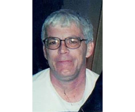 Robert Davis Obituary 1952 2024 Scranton Pa Scranton Times