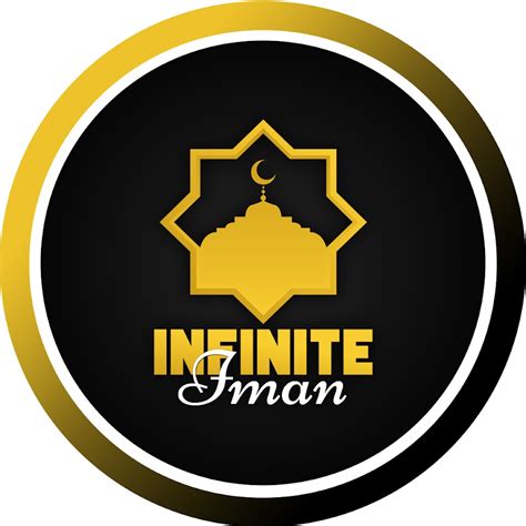 Infinite Iman Youtube