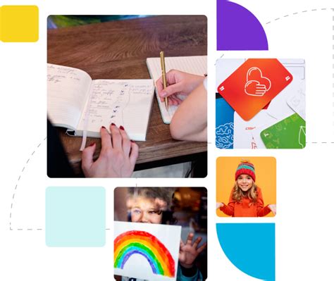 Students 6 7 Grade Edu Compass