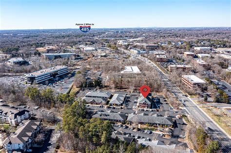7257 Pineville Matthews Rd Charlotte Nc 28226 Unit 1100 Loopnet