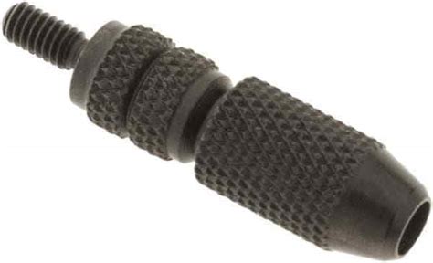Spi Drop Indicator Accessories Accessory Type Dial Accessory For