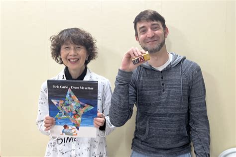 新しい先生が仲間入り アイシーイングリッシュ｜英語がぐんぐん上達する