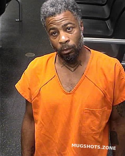 Hughes Anthony Theodore 08 19 2025 Horry County Mugshots Zone