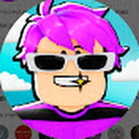 Welix Youtube
