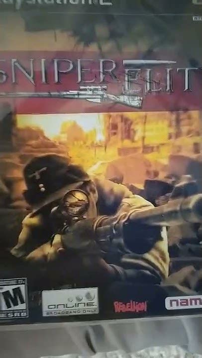 обзор на мои игры для пс2 Youtube