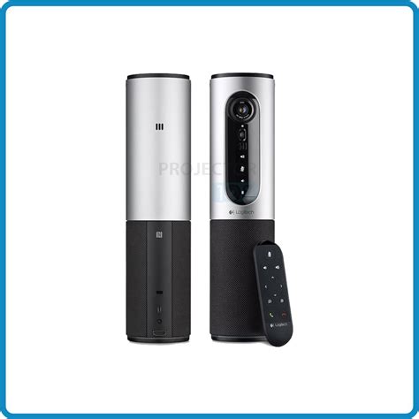 Logitech Connect Video Conference