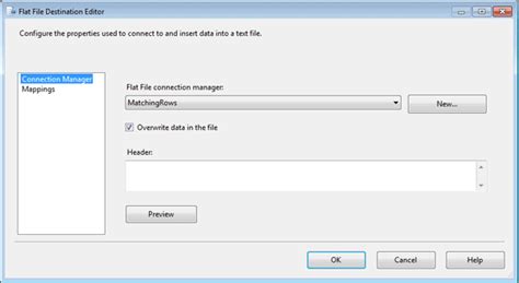 implementing lookup logic in sql server integration services simple talk