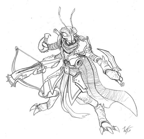 The Big Imageboard Tbib Amputee Antennae Anthro Armor Arthropod