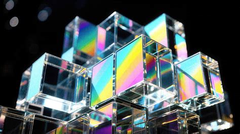 7 best practices for deploying ai agents in production ardor — the