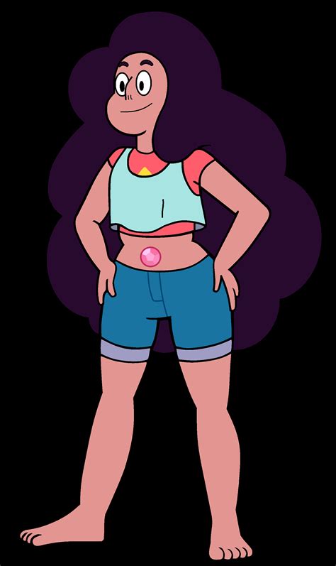 Stevonnie Canon Steven Universe Fanon Wikia Fandom Powered By Wikia