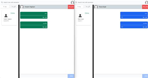 Github Rezaasadolahi Realtime Chat App