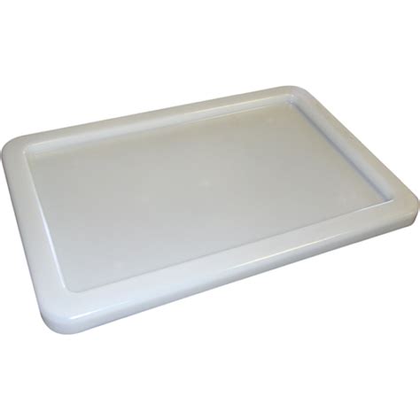Nally Crates Lid