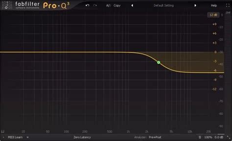How To Eq Vocals Expert Strategies For Flawless Vocals