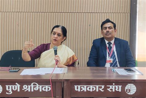 होनहार भारत लीडरशिप माईंडसेट विषयावर तीन दिवसीय परिषद ———— डीवाय