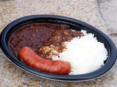 イベント今日まで開催石川の農林漁業まつりに行ってきました いいじ金沢