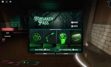 intermediate roblox developer available for scripting and ui work