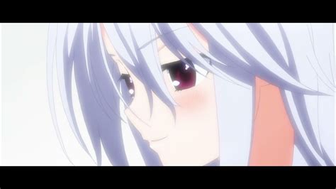 創世のタナトス グリザイアの果実 Ed 5 The Fruit Of Grisaia Ending 5 Youtube