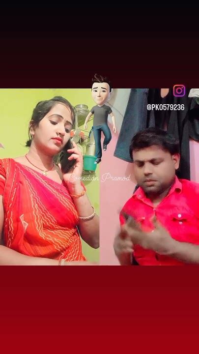 Garmi Se Bachne Ka Tarikacomedy South Video Youtube