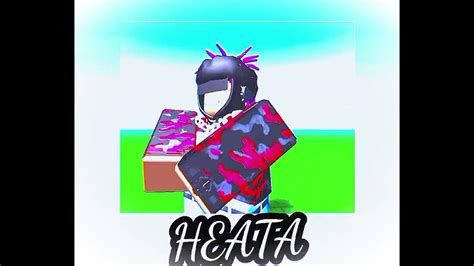 Roblox Dancing Roblox Animation Youtube