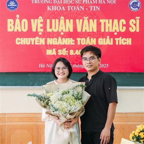 Cô Ngọc Huyền Lb