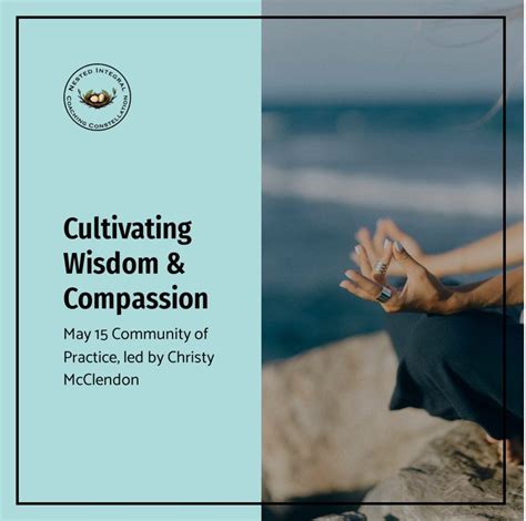 Nested Integral Coaching Constellation Ni2c On Linkedin The Wise