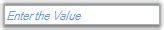 Number Settings In Windows Forms Double TextBox Control Syncfusion