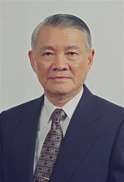 歷史上的今天八掌溪風暴唐飛請辭獲慰留 游錫堃扛責去職 政治 三立新聞網 SETN