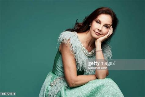 Ashley Judd Photos And Premium High Res Pictures Artofit