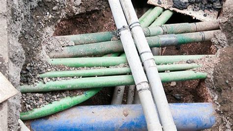 Whos Looking Out For You Hidden Gaps In Construction Contracts