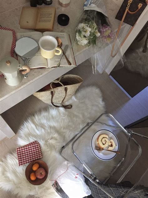 꽃쇼핑 오랜만 침실