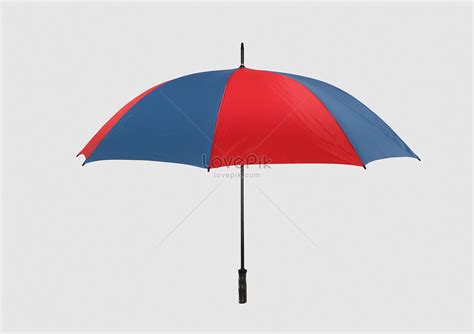 열린 우산 사진 무료 다운로드 Lovepik