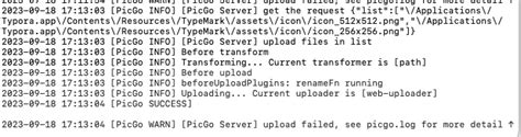 【官方】picgo插件、插件系统讨论区 · Issue 222 · Molunerfinnpicgo · Github