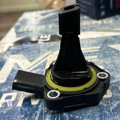 Improted Luxury Car Pp Car Engine Oil Level Sensor At Rs 450 Piece