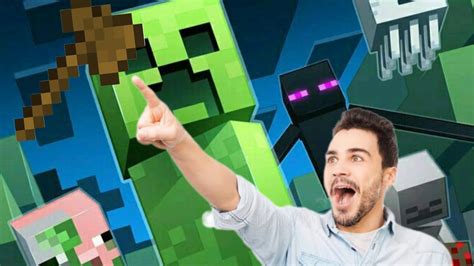 как использовать топорик на телефоне в Minecraft ♥️ кисляшка поможет😉 Youtube