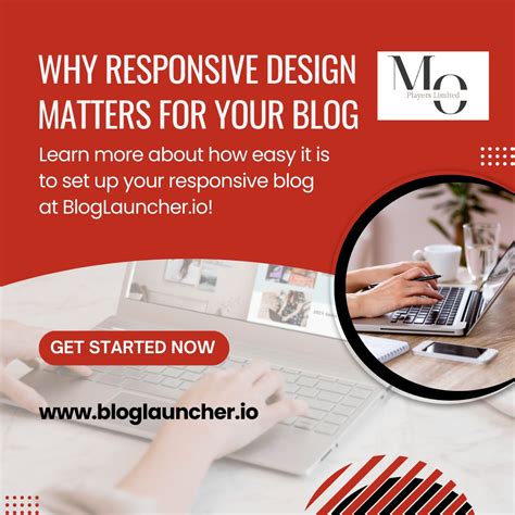 responsivedesign mobilefriendly bloggingbasics webdesign… m o