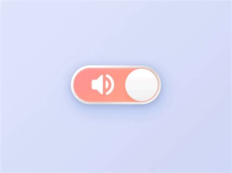 Switch By Samantha Broccoli On Dribbble