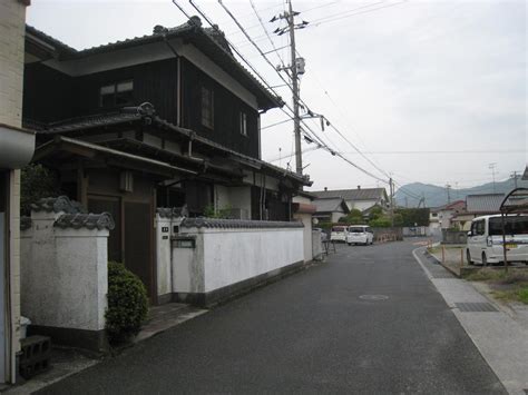 由宇町中央1丁目 山口県岩国市由宇町中央1丁目 中古一戸建の物件詳細 5102064131 ハトマークサイト山口