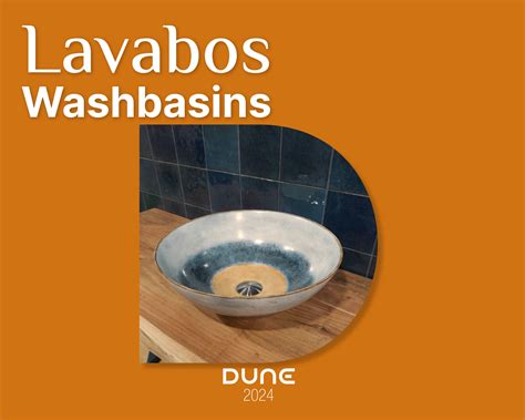 Wide Selection Of Catalogs Dune Ceramics