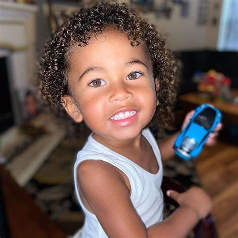Jah En Instagram Cheese Cheese Instagram