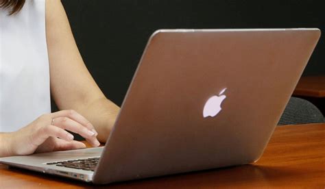 Worlds Smallest Computer Device Created The Week