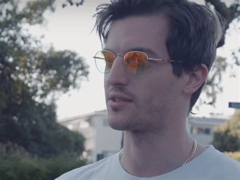 Any Help IDing These Sunglasses R Sunglasses