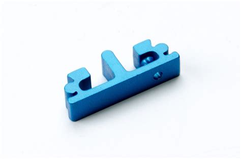 Infinity Firearms Svi Trigger Insert Short Flat Urban Gun Depot