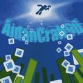 The Aether Redux Minecraft Mod