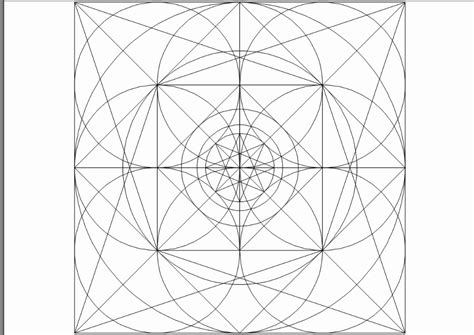 Free Textures For Autocad Sketchup Revit And More