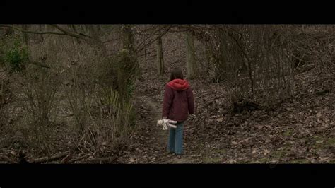 Hide And Seek Movie Emily