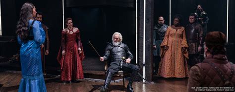King Lear