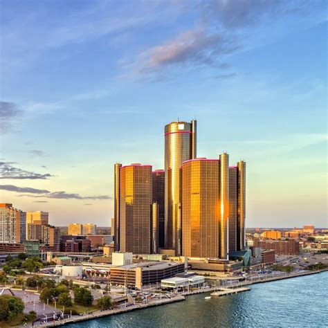 Fundamentals Of Rotating Machinery Dynamics