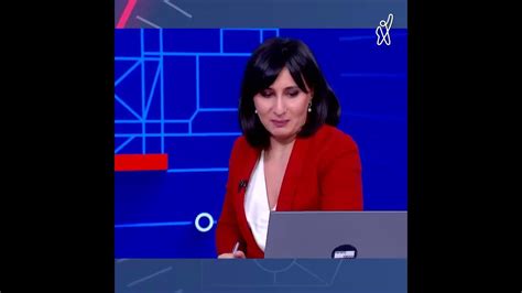 „დიდი რეჟისორია რობიკო სტურუა მაგრამ რატომ აკეთებს ამას მე არ მესმის ვგმობ მის პოზიციას“—ლეო